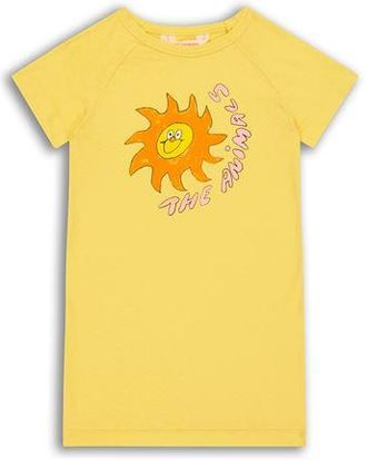 The Animals Observatory TOPS - T-shirts sur YOOX.COM