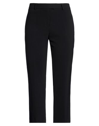 Seductive HOSEN & R&Ouml;CKE - Hosen auf YOOX.COM