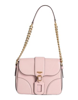 Moschino TASCHEN - Schultertaschen auf YOOX.COM