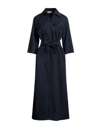 La Petite Robe Di Chiara Boni KLEIDER - Maxi-Kleider auf YOOX.COM