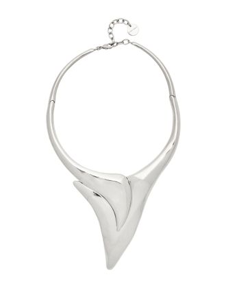 Alberta Ferretti SCHMUCK und UHREN - Halsketten auf YOOX.COM