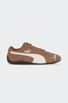 Puma Baskets - Taille 45