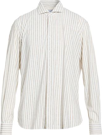 Orian TOPS - Hemden auf YOOX.COM