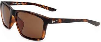 Nike NIKE-VALIANT-MI-CW4645-220 Housses pour lunettes, multicolore, standard unisexe adulte, multicolore, Estandar