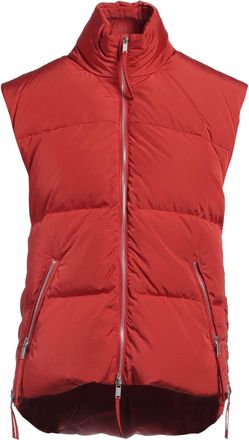 Jil Sander JACKEN & MÄNTEL - Westen auf YOOX.COM