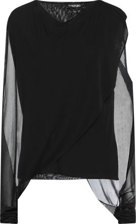 Tom Ford TOPS - Tops auf YOOX.COM