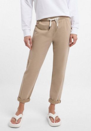 Elbsand Sweathose ELBSAND Brine 7/8