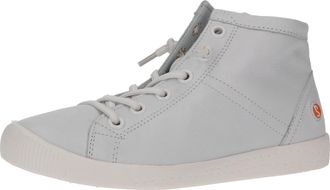 Softinos Sneaker