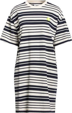 Wood Wood KLEIDER - Mini-Kleider auf YOOX.COM