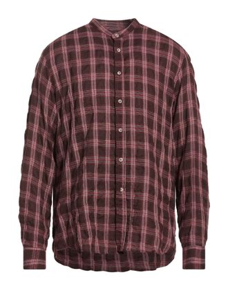 Imperial TOPS - Hemden auf YOOX.COM