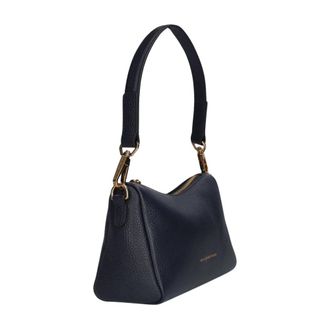 Smaak Jack Schultertasche - - Bags - Damen - Blau - ONE SIZE