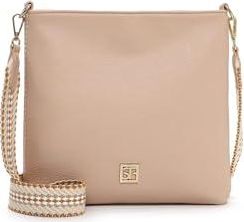 Suri Frey Sac &agrave; bandouli&egrave;re SFY Amey 16871 femmes sacs &agrave; main Uni