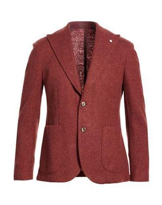 L.B.M. 1911 Ensembles et coordonn&eacute;s - Blazers sur YOOX.COM