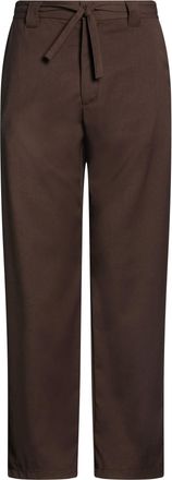 Berna HOSEN & R&Ouml;CKE - Hosen auf YOOX.COM