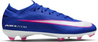 Nike Nike Mercurial Vapor 16 Pro FG - Fu&szlig;ballschuhe fester Boden