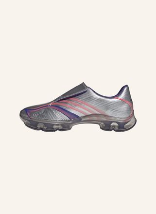 adidas Originals Adidas Originals f50 Walkable Schuh lila