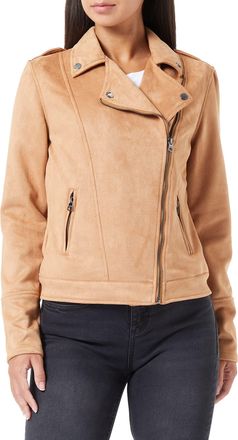 Garcia Garcia T20295_Ladies Jacket