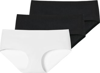 Schiesser Panty