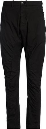 Masnada BAS - Pantalons sur YOOX.COM