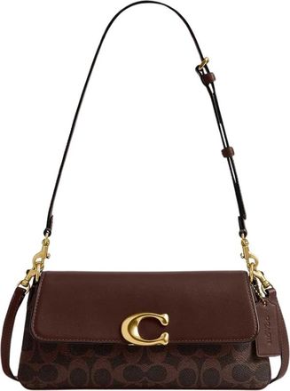 Coach Damen, Taschen, Braun, ONE SIZEGr&ouml;&szlig;e