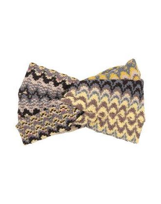 Missoni ACCESSOIRES - Accessoires pour cheveux sur YOOX.COM