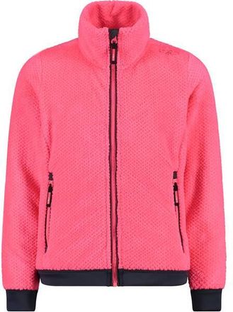 F.lli Campagnolo Kinder Unterjacke KID G JACKET