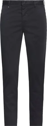 Berna HOSEN & R&Ouml;CKE - Hosen auf YOOX.COM