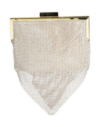 Twentyfourhaitch MONTREAL