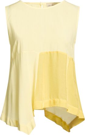 Alessia Santi TOPS - Tops auf YOOX.COM
