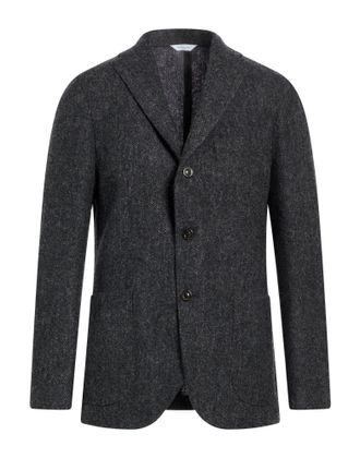 Boglioli ANZ&Uuml;GE und CO-ORDS - Blazers auf YOOX.COM