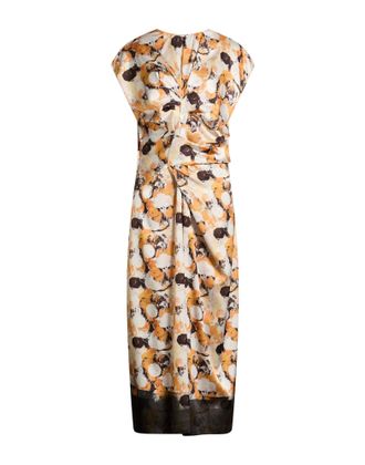Avi&ugrave; KLEIDER - Maxi-Kleider auf YOOX.COM