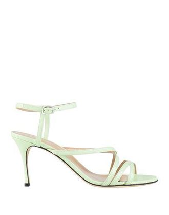 Sergio Rossi CHAUSSURES - Sandales sur YOOX.COM