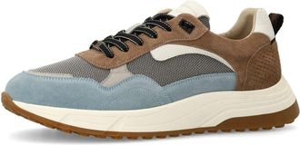 Manfield Sneaker