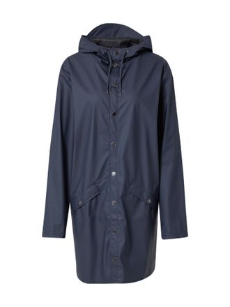 Rains Jacke