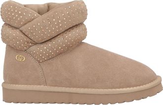 Liu Jo SCHUHE - Stiefeletten auf YOOX.COM