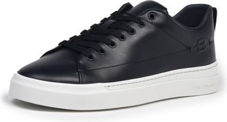 Baldinini Sneaker