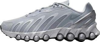 Nike Homme, Sport, Gris, Taille: 42 1/2 EU Air Max DN8