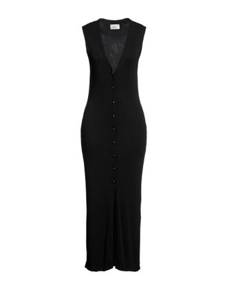 Toy G KLEIDER - Midi-Kleider auf YOOX.COM