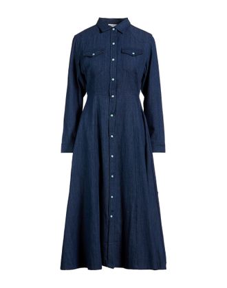 Arizona Love KLEIDER - Midi-Kleider auf YOOX.COM