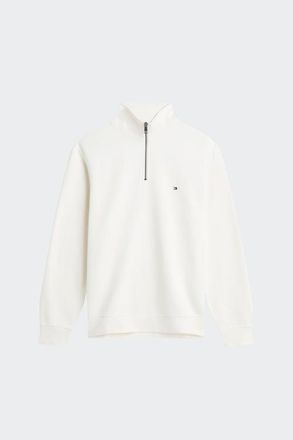 Tommy Jeans Hoodie - Taille XS