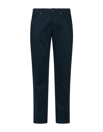 Dondup HOSEN & R&Ouml;CKE - Hosen auf YOOX.COM