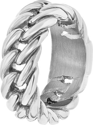 Lucardi Ring