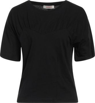 Kontatto TOPS - T-shirts auf YOOX.COM