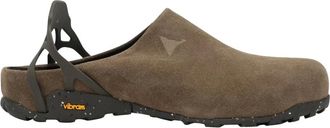 Roa Roa, Homme, Sport, Beige, Taille: 42 EU Sabots Fedaia
