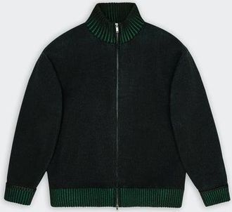 Rains Gilet - Taille XS