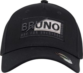 Bruno Banani Cap Goodman