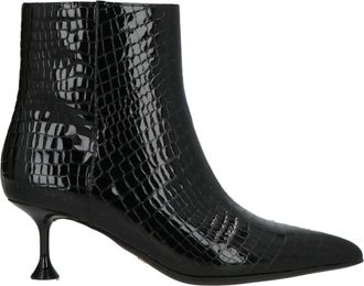Marc Ellis SCHUHE - Stiefeletten auf YOOX.COM