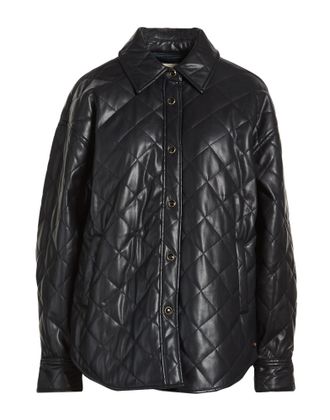 Maison Scotch JACKEN & M&Auml;NTEL - Pufferjacken & Daunenjacken auf YOOX.COM