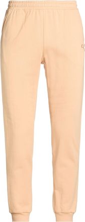 Puma HOSEN & R&Ouml;CKE - Hosen auf YOOX.COM