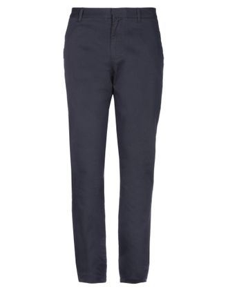 Armani HOSEN & R&Ouml;CKE - Hosen auf YOOX.COM